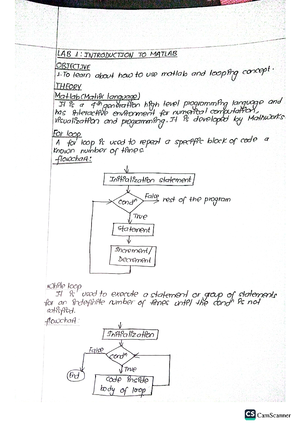 Applied os - read for operating system - similarly, can be code fit in ...