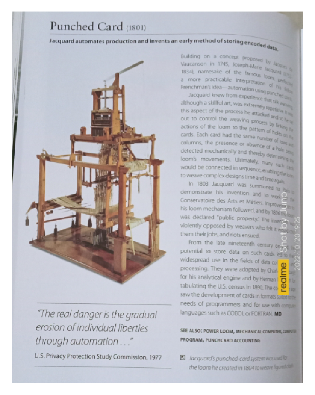 Ancient Historical Inventions FROM THE World Article PART-21 - Research ...