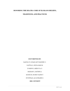 Zita-by-arturo-b-rotor compress - ZITA by Arturo B. Rotor TURONG ...