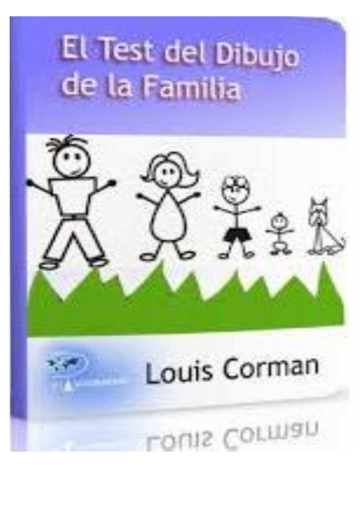 1-manual-del-test-de-la-familia-de-corman compress - TEST DE LA FAMILIA ...