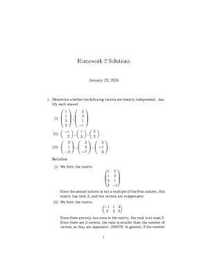 MATH334 Lesson Plan 3 - think track ...