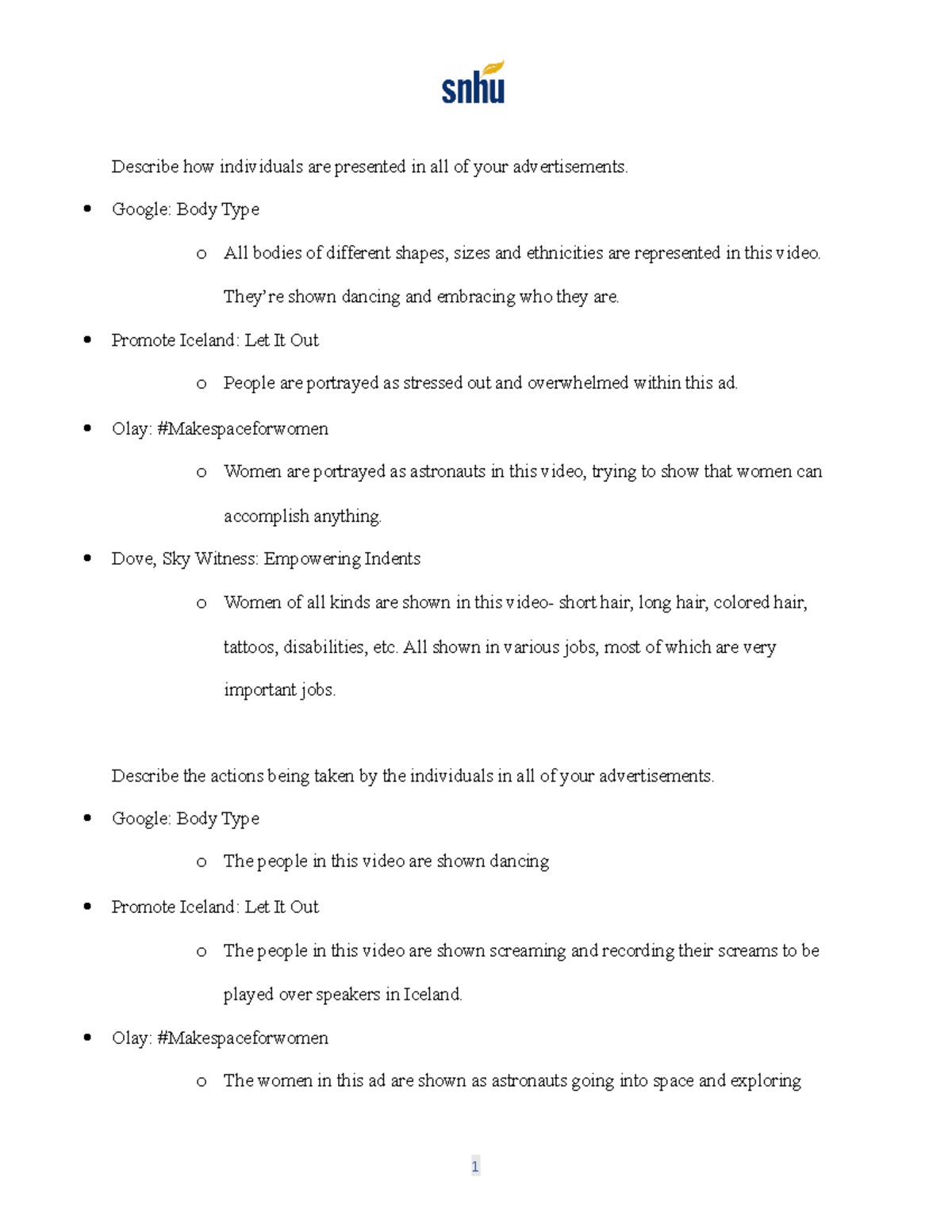 SCS-100 Project - Deprecated API usage: The SVG back-end is no longer ...