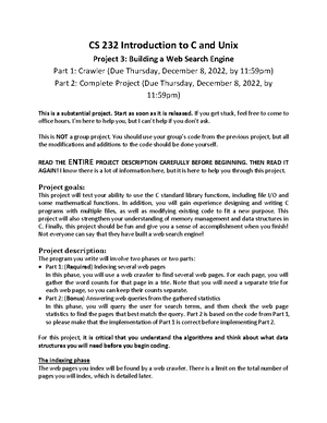 College Of Engineering Computer Engineering Resume - Purdue University ...