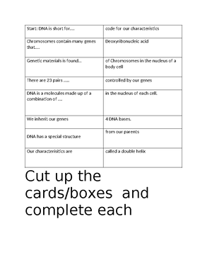 Egg Drop Interactive - egg drop activity for physics - From The Physics ...