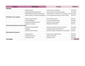 2nd week FOR Teacher - 10 TLE-ICT-CSS Quarter 1 – Module 2: ASSEMBLE ...