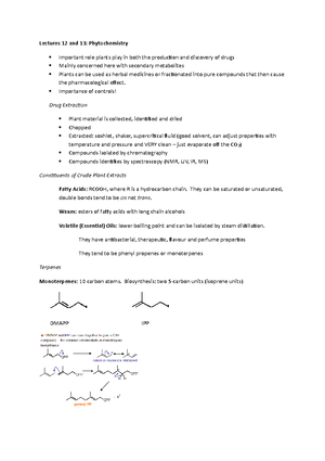 Red Flags 2 - Summary The Cardio-Respiratory System 2 - PY6030 - Red ...
