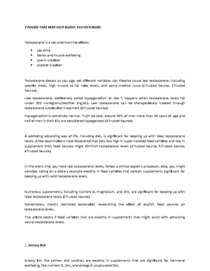 Application of Chan Plot in Water Control Diagnostics for Field ...