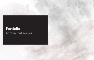 Cs602 GDB solution - nkkkkk - A team of graphic designers is tasked ...