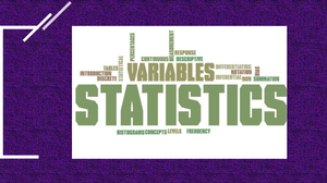 Independent Sample t tests - 05 and 9 df: • tobs(9)(2-tailed) = 0