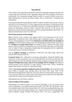 Deductive & Inductive Method - Perspective and Methodology of Economics ...