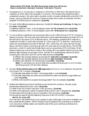 Final INDG 1010 Course Outline - 1 CARLETON UNIVERSITY SCHOOL OF ...