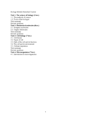 Interagency GBV CM Guidelines Pre Post Test Question Bank Final ...