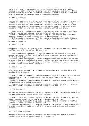 LEA 3 Industrial Security Management - INTRODUCTION TO INDUSTRIAL ...