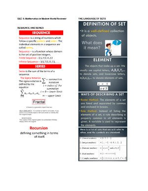 Arts-K-12 Curriculum Guide - Republic of the Philippines Department of ...