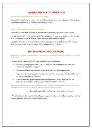 F7 Formulaire de permis de travail en hauteur avec EPI - Formulaire Permis de Travail en Hauteur ...