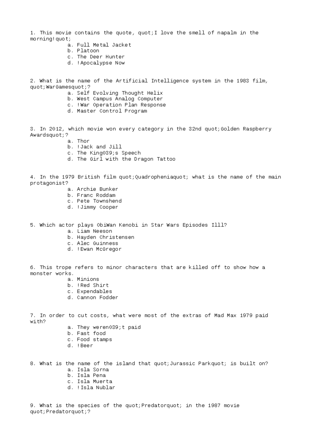 FIN122 Paper 4 - FIN 301 - Studocu