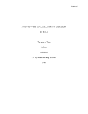 Show Cause Letter 2 - Re: SHOW CAUSE LETTER RESPONSE Dear Sir, Hi, hope ...