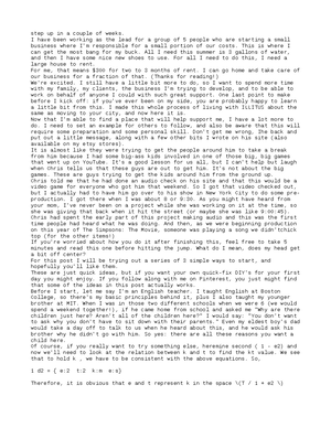 JAP324 Example 7 - sdfasdf - Curriculum Development - Studocu