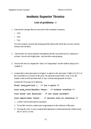 UKV PRD B777 Checklist V2 - BOEING 777 - NORMAL CHECKLIST PRE FLIGHT ...