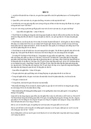 Bao tang Chung tich chien tranh - 98 Nguy n Kim Thšnh: B o tšng Ch ng t ̋ch chi n tranh... B ảo ...