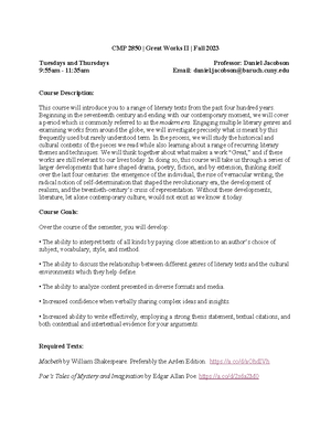 Short Analysis - Antigone - Instructor – Michelle Radtke Short Analysis ...