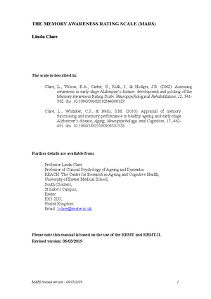 Humss Q3 Trends Mod3 Identifying Parts of a Whole and Emerging Patterns ...