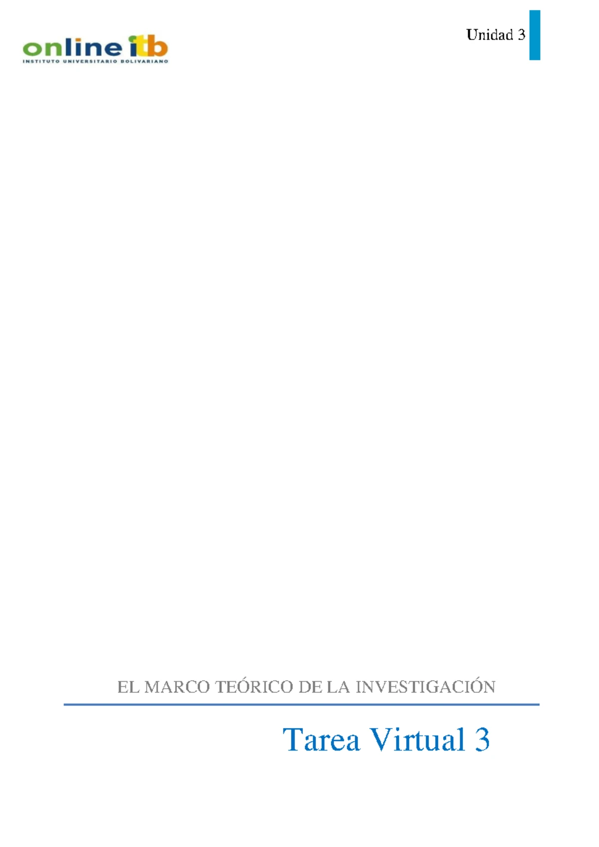 Macroentorno y microentorno - Macroentorno: elementos y características principales La palabra ...