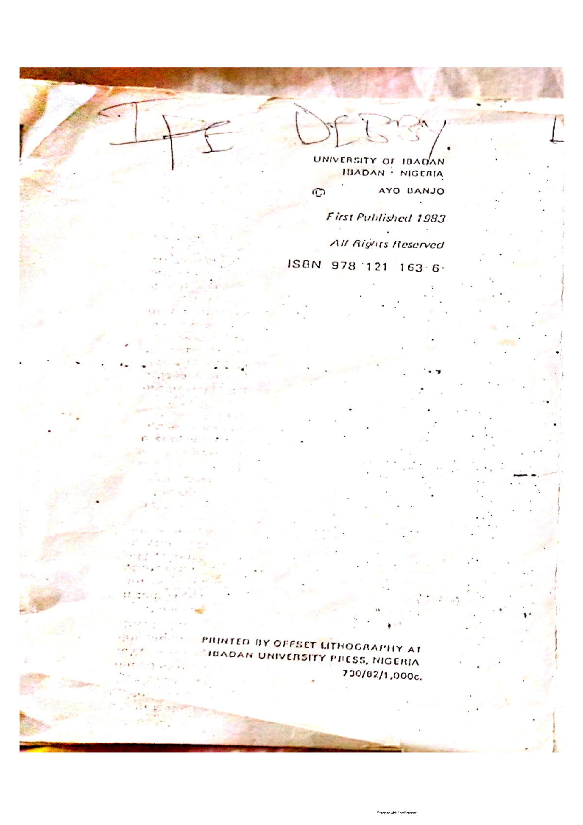 Lin 103 Basic Grammatical Concept Linguistics Studocu