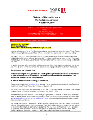 [Solved] In Lies Damned Lies and Science In chapter 2 Seethaler ...