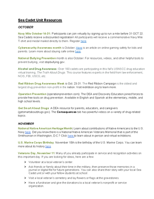 ILSN Government - LSN Gov is not any kind of a miscellaneous or run of ...