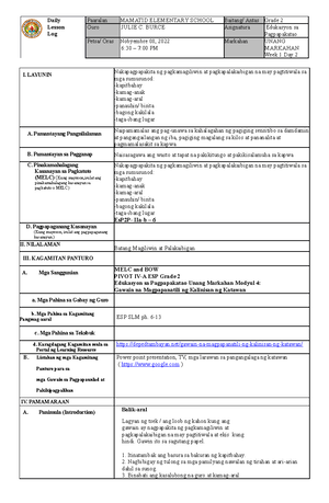 Sight Words 2nd Grade - Sight Words – LEVEL 2 also olso am am ...