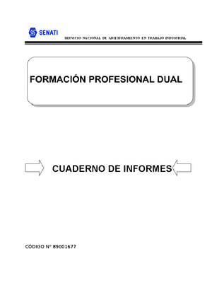 Documento - UIOUIUIO - La lengua taushiro cuenta con alfabeto oficial ...
