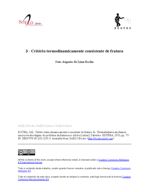 Catalogo Steel DECK MBP - C A T Á L O G O STEEL DECK MBP Uma laje mista ...