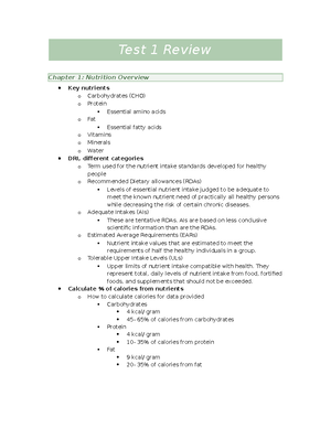 (2) Post-MI CABG with a sternal infection Case Study-new, 7-2020 - (2 ...