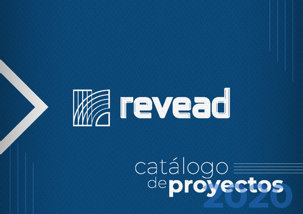 4 Catalog Proyectos RS - Fundamentos de Marketing - Studocu