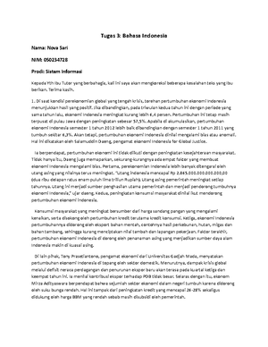 SOP feedback qr code - FEEDBACK QR CODE PRAKTIK DOKTER MANDIRI S O P ...