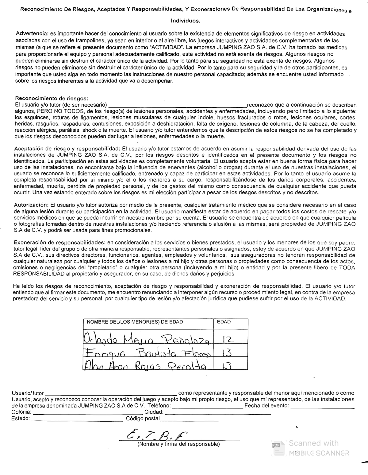 2022-10-18 18 21 33 - Jdjcuu es para bajar algo - Lectura,Expreision ...