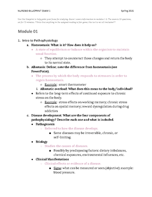 [Solved] 14 Which coding guideline is applicable to coding a nondisplaced - Coding Foundations ...