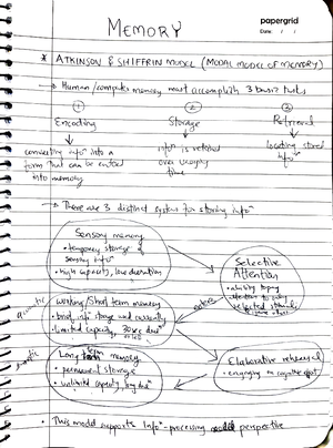 AC calender -2024-25 - Calendar - MANIPAL UNIVERSITY JAIPUR ACADEMIC ...