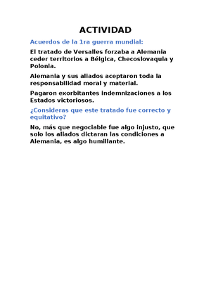 Infografía Emociones y Psicología Ilustrado Turquesa - Inglés I ...