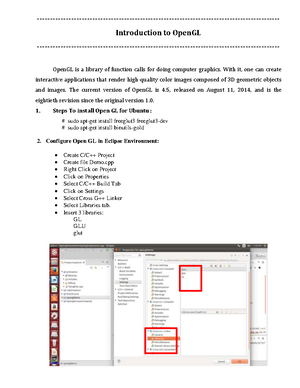 Computer-graphics unit1 - COMPUTER GRAPHICS UNIT-I: GRAPHICS PRIMITIVES AND SCAN CONVERSION ...