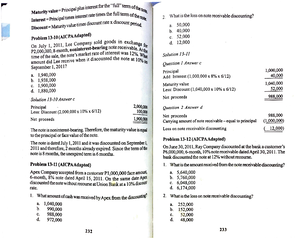 Pdfcoffee On January 1 2021 Zeta Company Purchased 8 Bond With