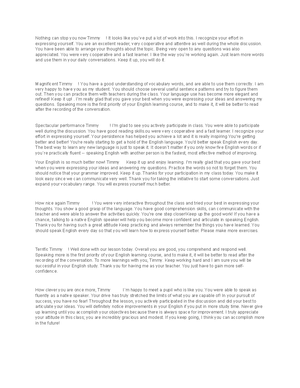 Science 8 q1 mod1 forces Final 07282020 - Science Quarter 1 – Module 1 ...