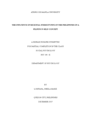 The Basics of Prosocial Behavior - The Basics of Prosocial Behavior ...