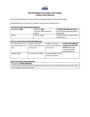 [Solved] 1014 LAB Warm up Contacts A linked list is built in this lab Make - Programming ...
