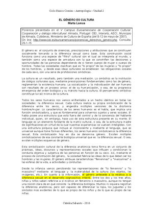 Victor Turner - El Proceso Ritual - Liminalidad y communitas - logia ...