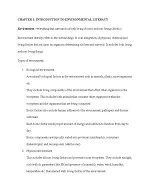 Gp 69 Form Medical Examination 1 - (To be completed in DUPLICATE) G. 69 ...