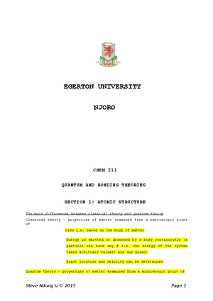Collision Theory Vs Transition State theory - Difference Between Collision Theory and Transition ...