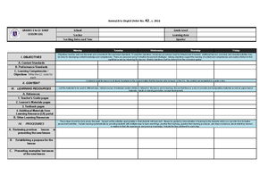 109434260 Noli Me Tangere Script Rizal - MGA TAUHAN: IBARRA, MARIA ...