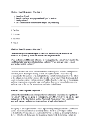 MAT 240 Project Two - Report: Regional vs. National Housing Price ...